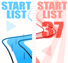 Fantaski | La Coppa del Mondo di Sci Alpino a 360 gradi